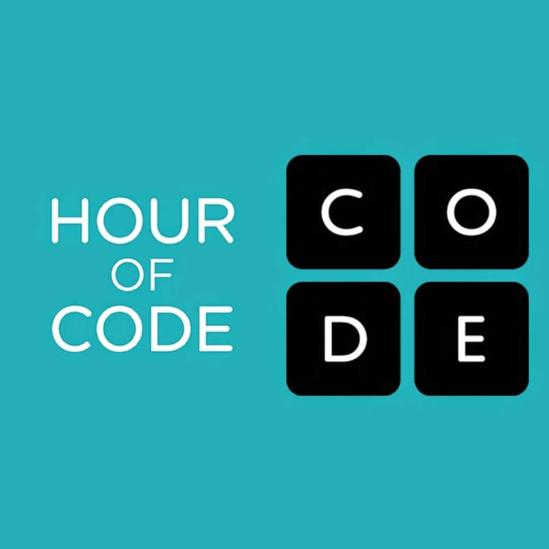 Hour of code